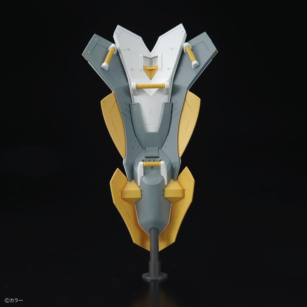 RG Evangelion Unit-03 Enchanted Shield of Virtue Set — Gundam Bliss